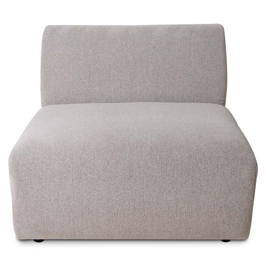 Jax Modular Sofa by HKliving
