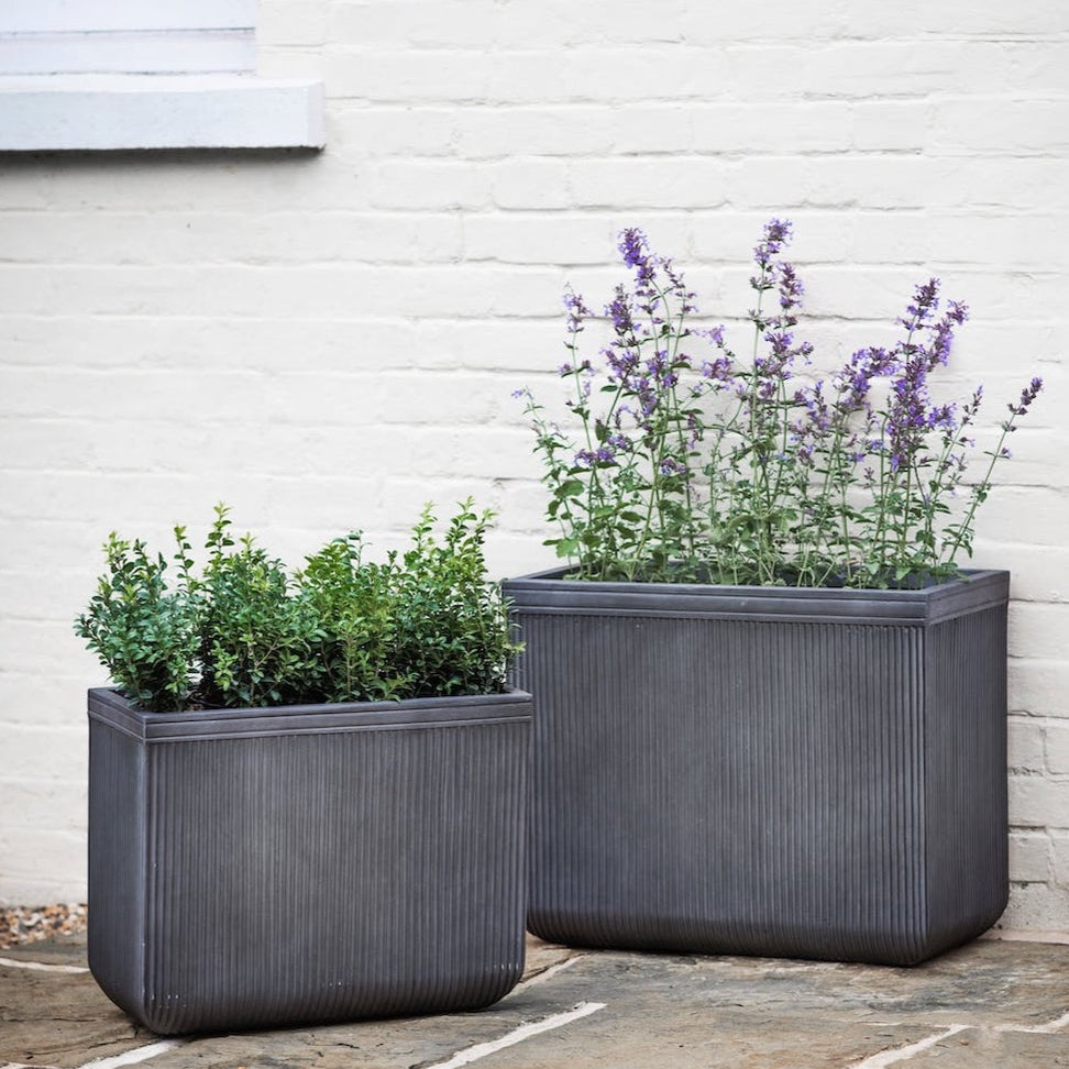 Plant pots and planters for the garden and indoor plant pots | 2