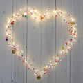 Folklore Heart Light – Idyll Home