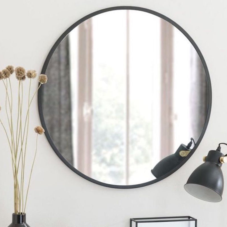 Bathroom accessories, bathroom mirrors and lighting | 2